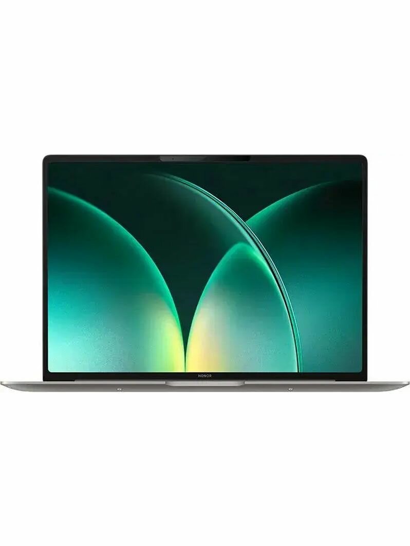 Ноутбук для работы и учебы, Ноутбук Honor MagicBook Pro 14 2026 ZQC-P 5301ATEN