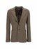 Куртка Ralph Lauren Collection Hailey single-breasted jacket, размер 2