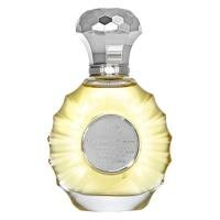 Les 12 Parfumeurs Intrigues des Hommes Парфюмерная вода для мужчин 100 ml