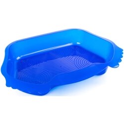 Ванна для ног Poolmagic FB