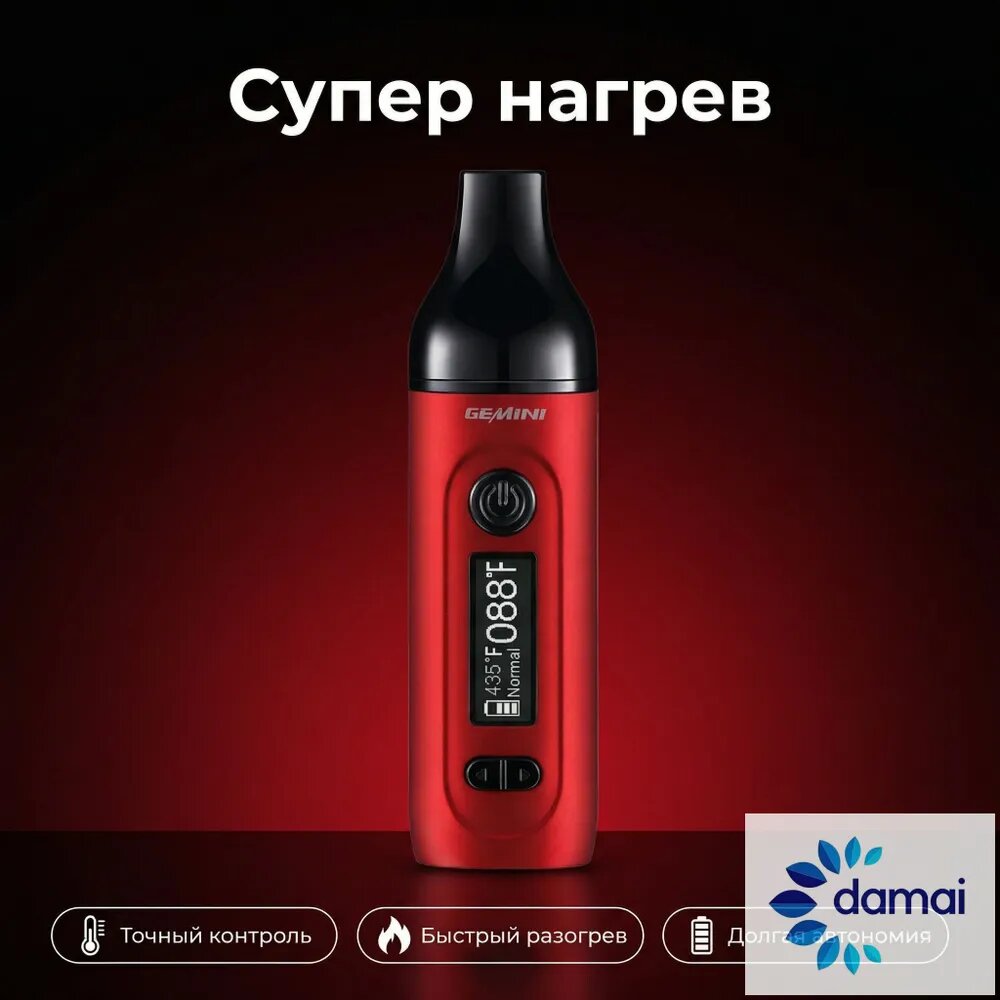 Мультитул для гриля