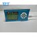 TZT Clock Source Module