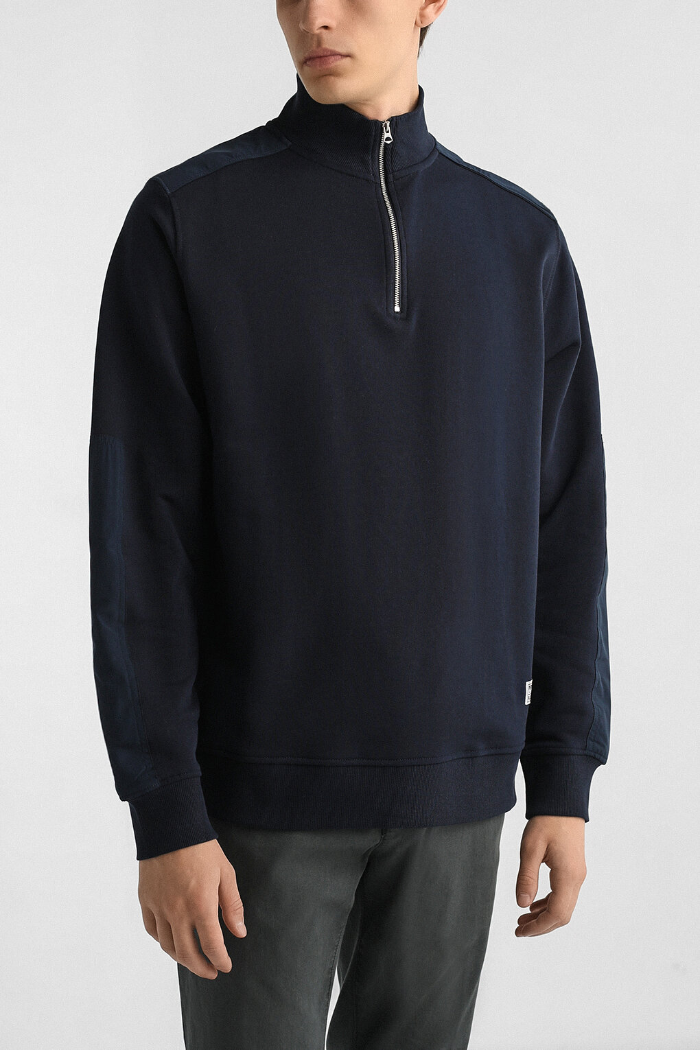 Свитшот Pepe Jeans
