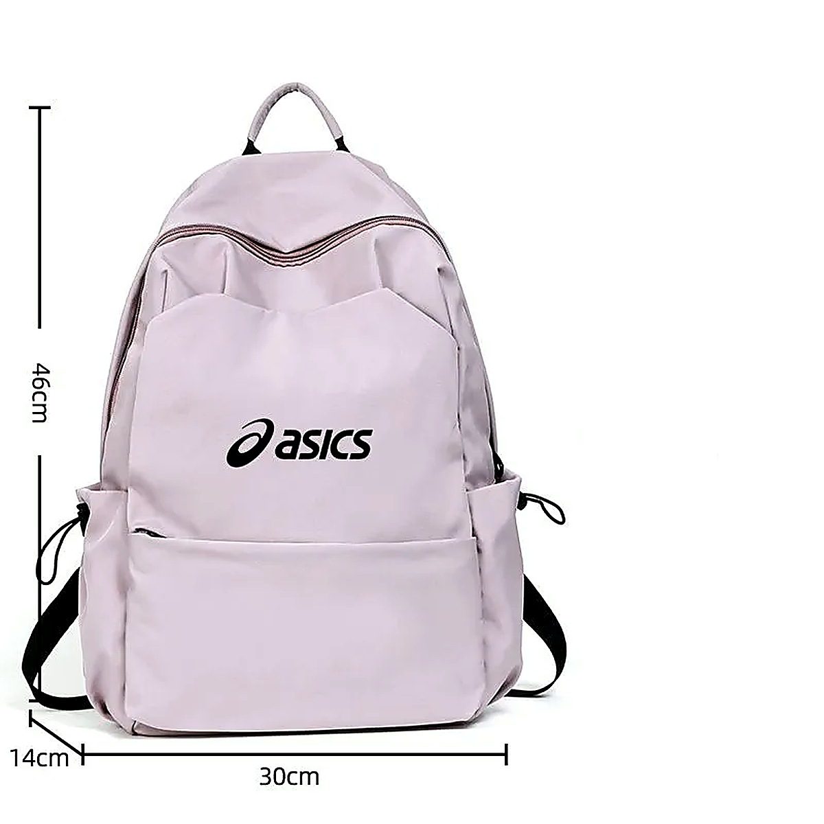 ASICS Рюкзак