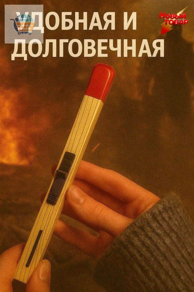 Подарочный набор — фото 1