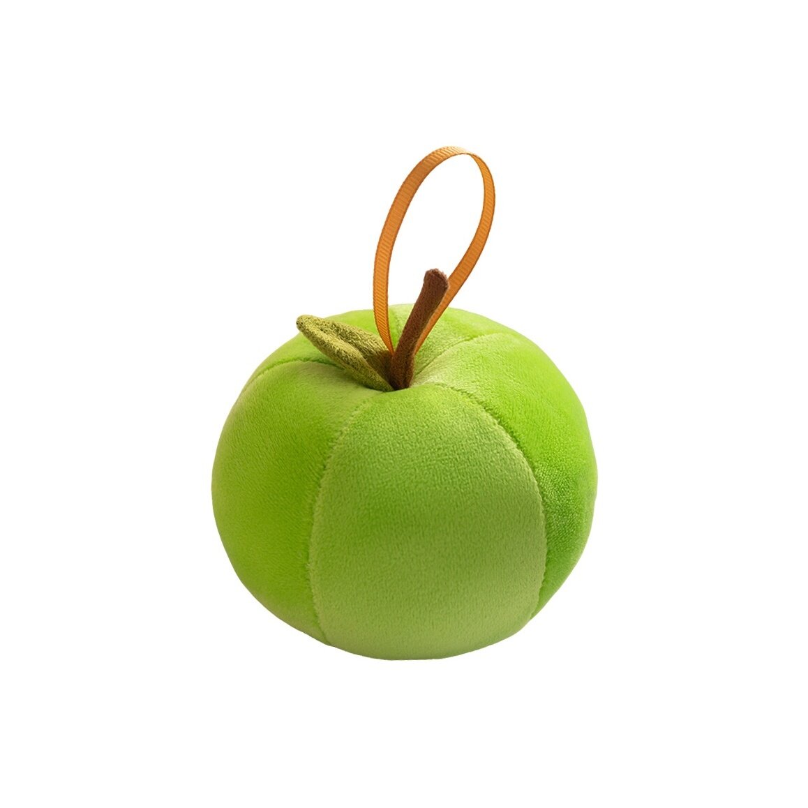 Игрушки подвесные KUMAOYA 7CM