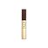 DIOR Блеск для губ Rouge Dior Sequin Liquid Duo