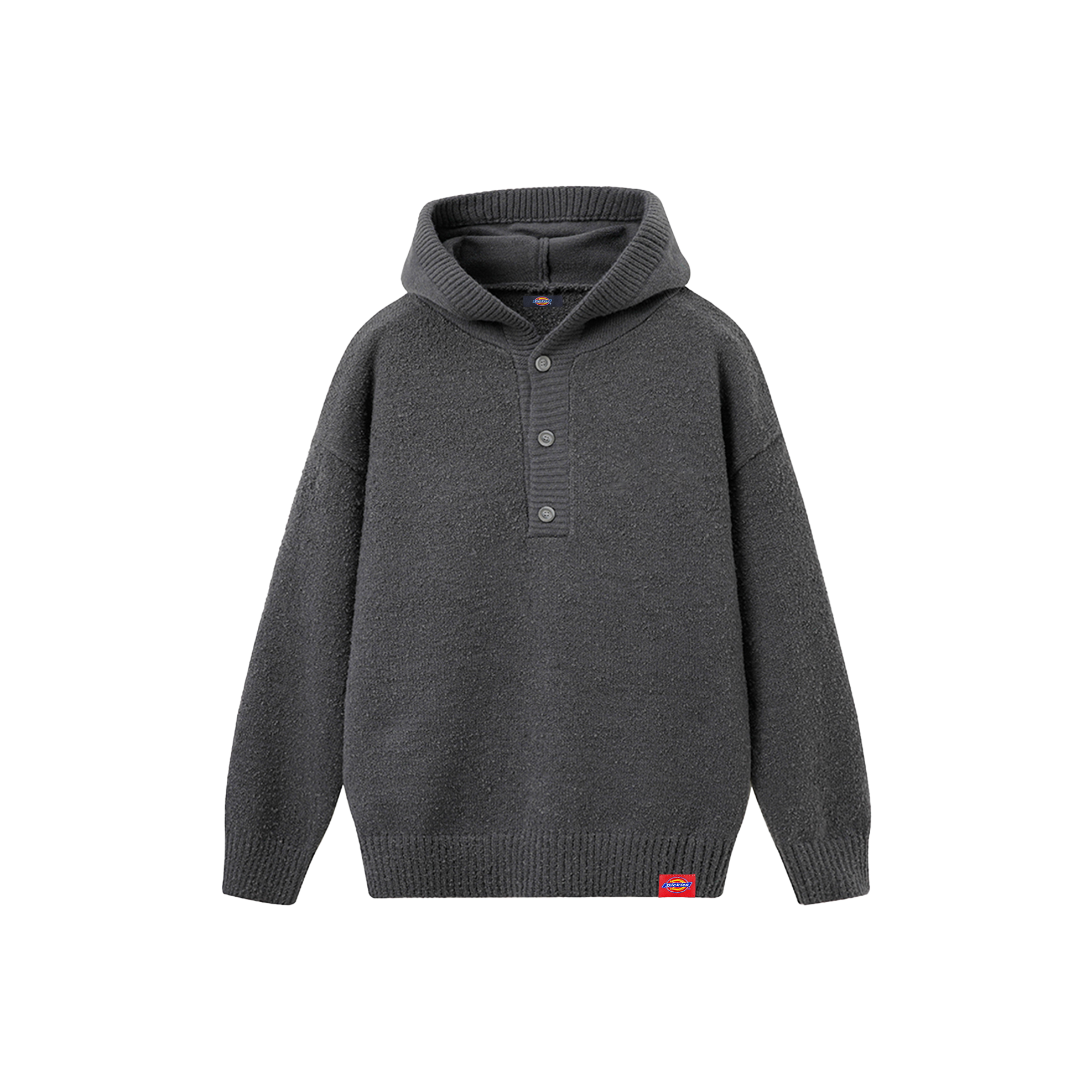 Свитер Dickies