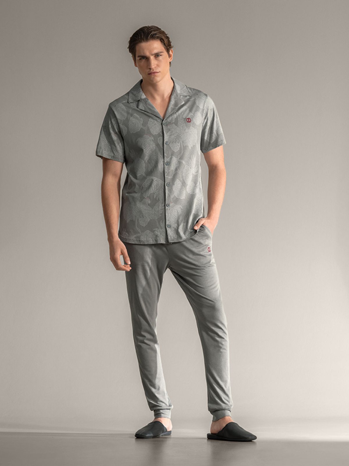 Пижама Togas Базовая коллекция