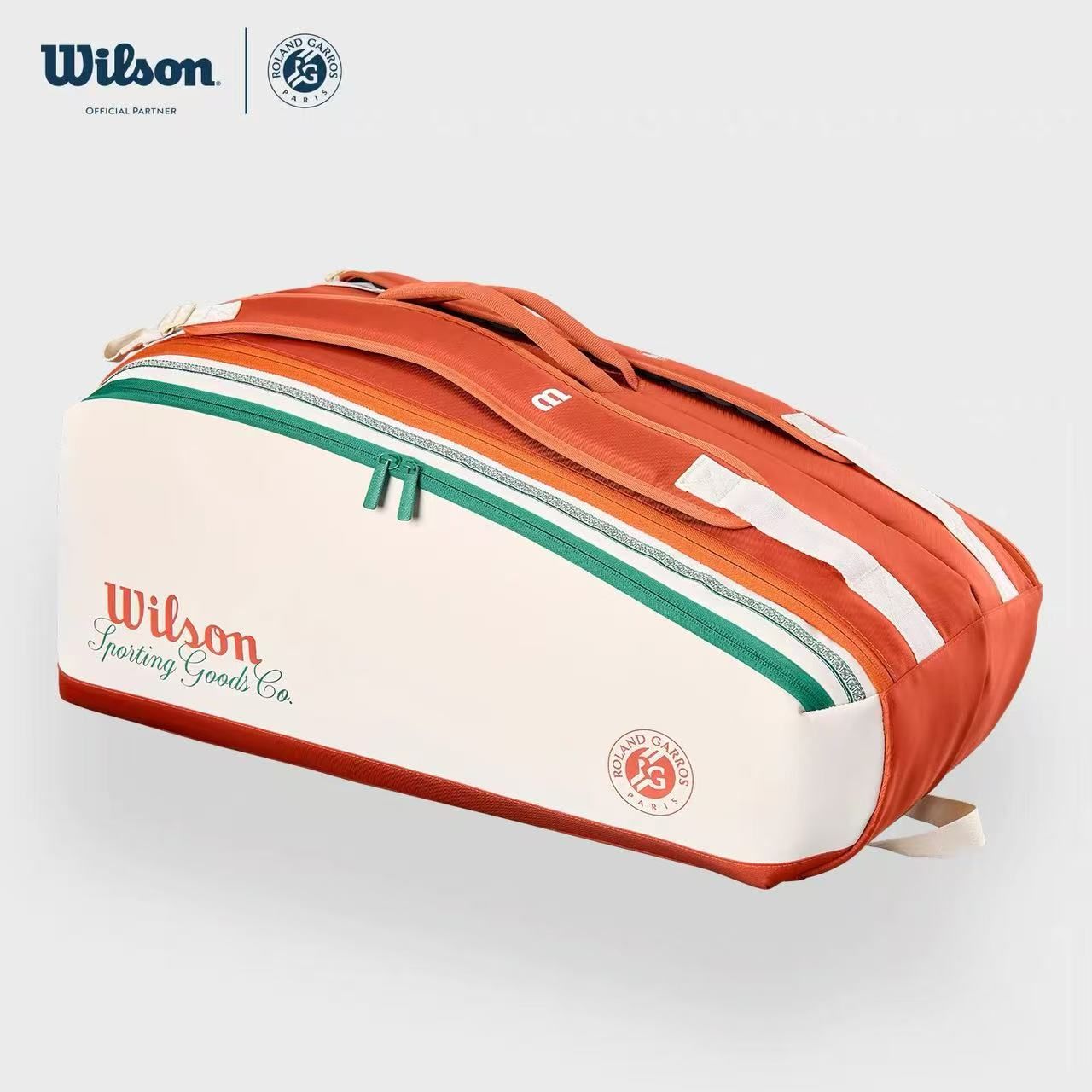 Wilson Аксессуары для тенниса