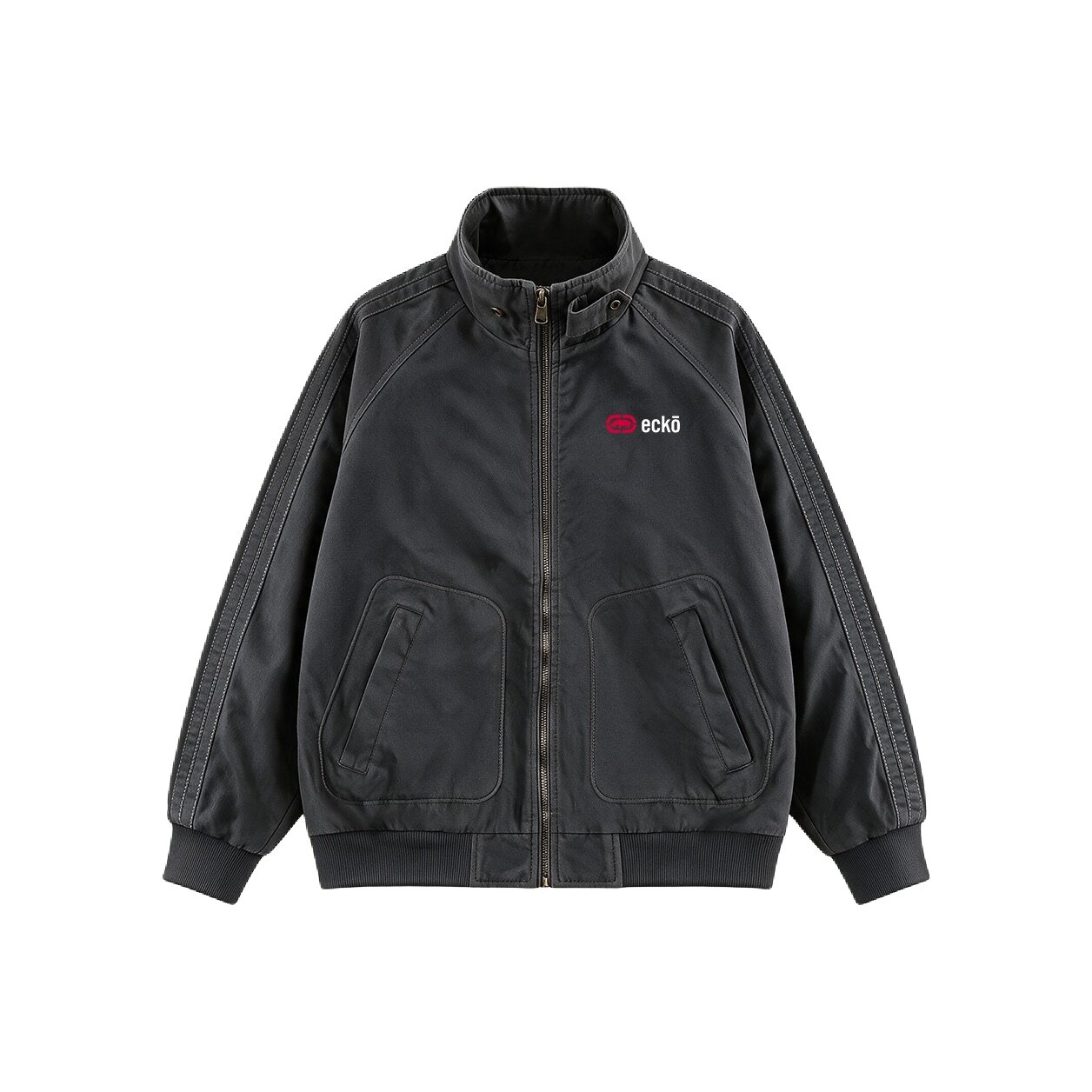 Куртка Ecko Unltd.