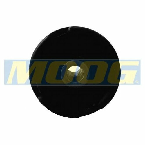 Сайлентблок задней балки Moog OPSB4088 для Opel Vectra