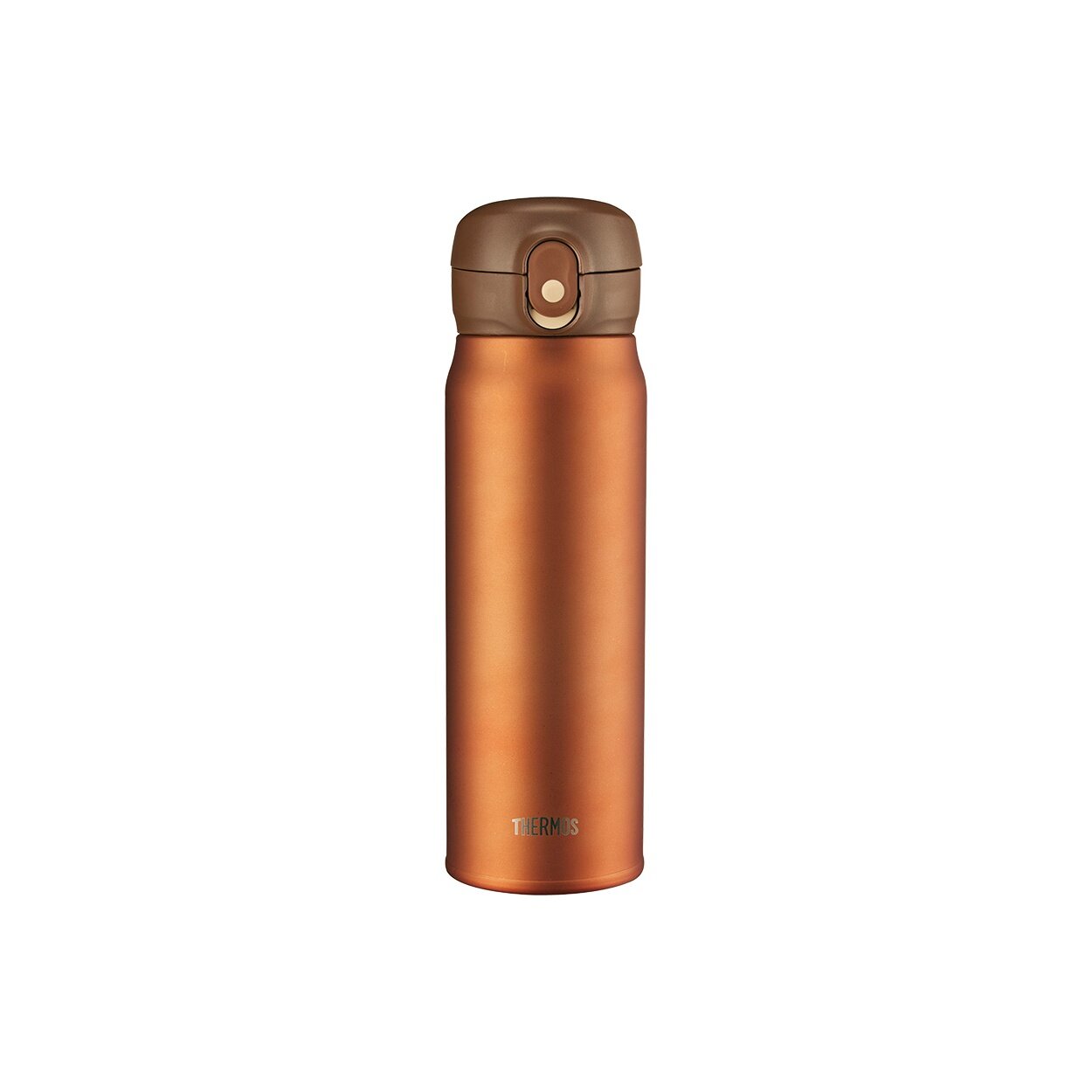 Термокружки THERMOS