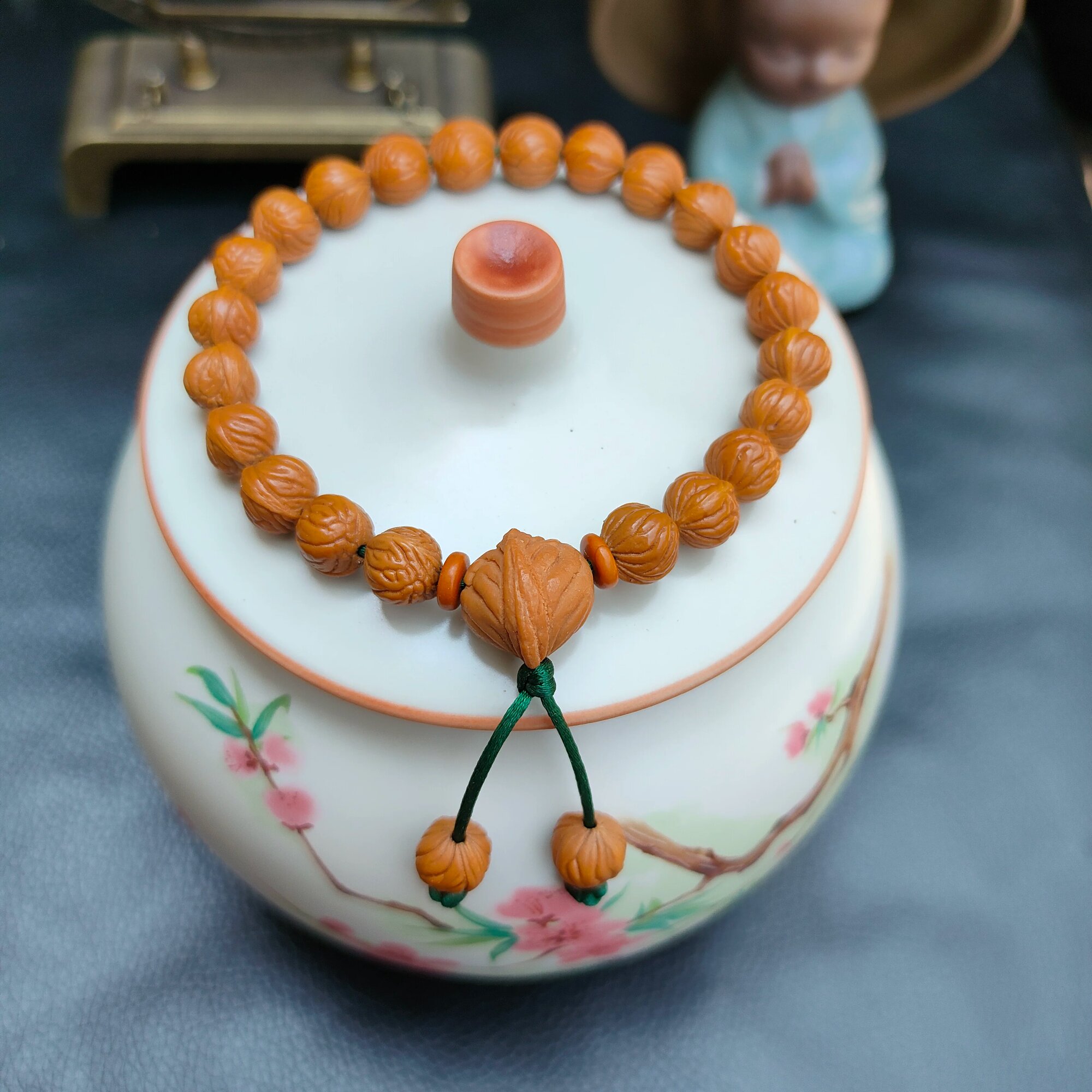 Браслет Taobao