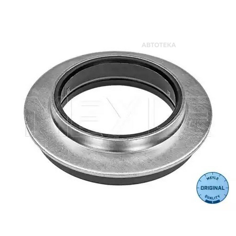 Подшип. опорный AUDI A2/VW POLO/SKODA/SEAT MEYLE 1006410022