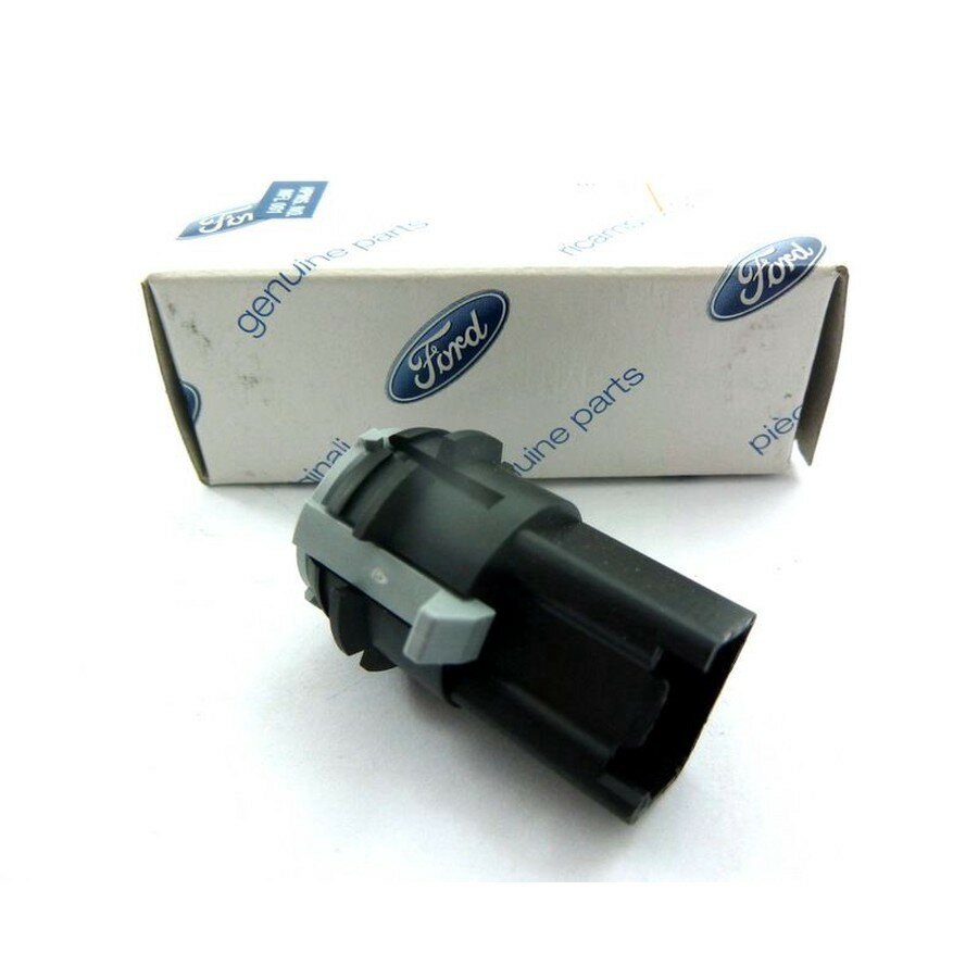 Разъем aux произв. eec FORD 1310208