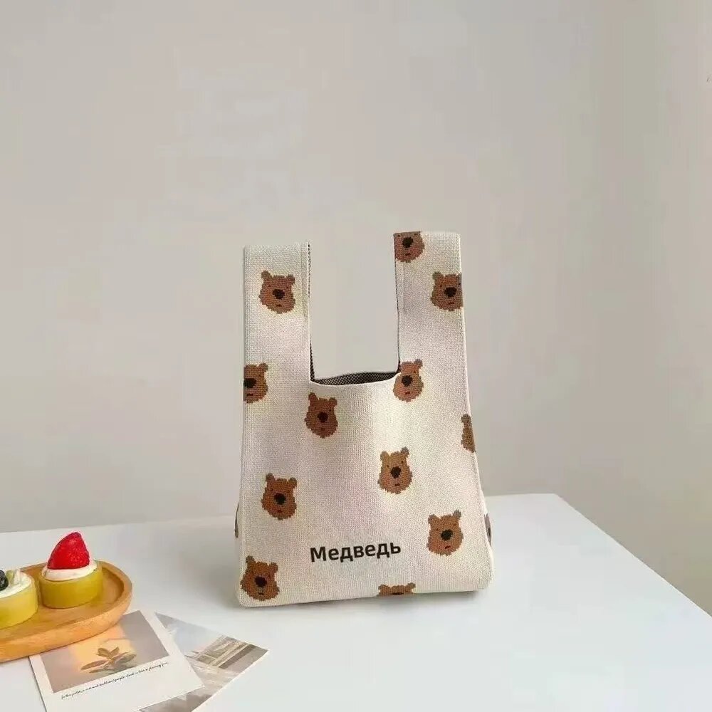 Пакет подарочный вертикальный 28x16x0 см 1 шт