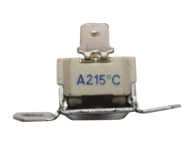 Сенсор для духового шкафа MIELE миле 4903120, 4903123