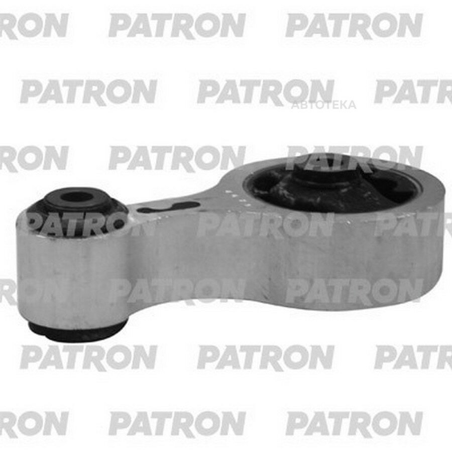 Опора двигателя MAZDA 3 BL 09-13 MAZDA 6 GH 08-13 PATRON PSE3843