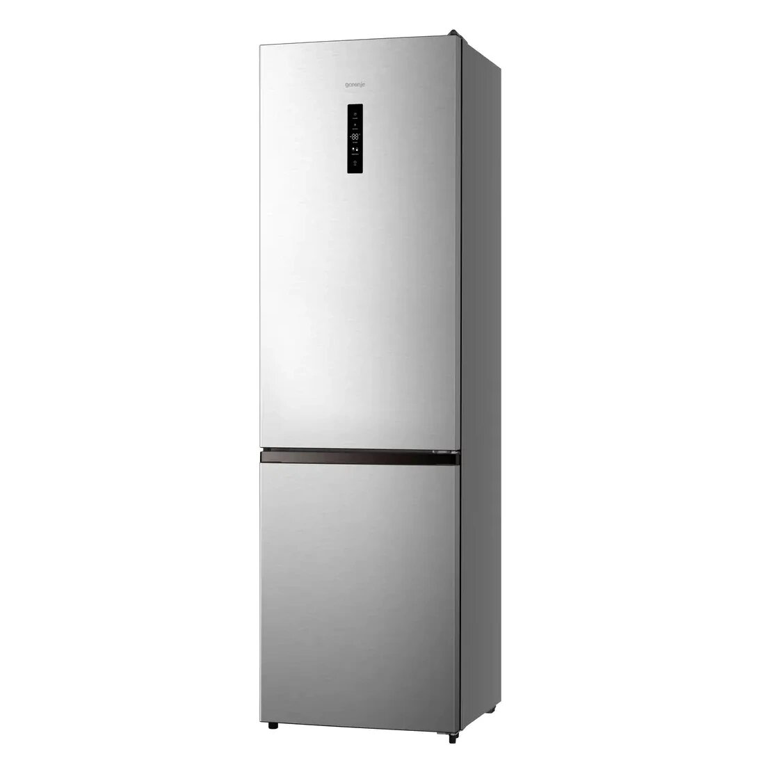 Холодильник GORENJE NRK620161X4I