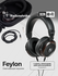 Feylon Black