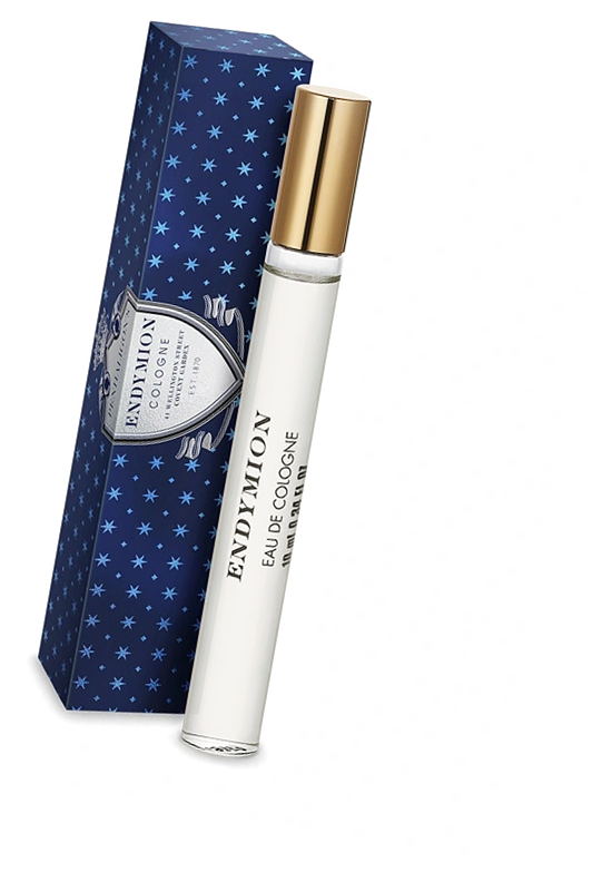 Мужской одеколон Пенхалигонс Эндимион 10 мл - Penhaligon'S Endymion