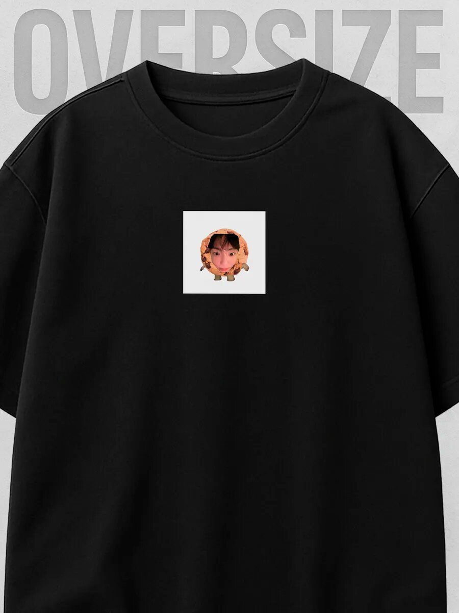 Футболка PRINTSHOT