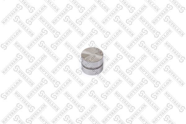 Толкатель Stellox 20-00517-SX