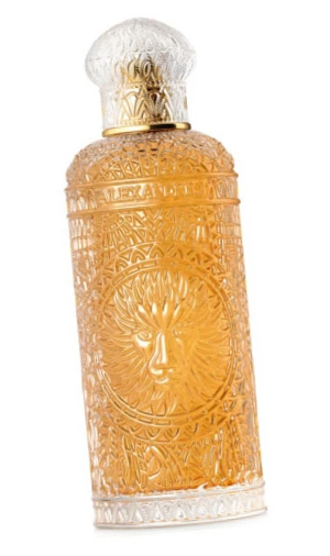 Alexandre J Majestic Nard eau de parfum 100 мл для мужчин и женщин - Маджестик Нард Величественный