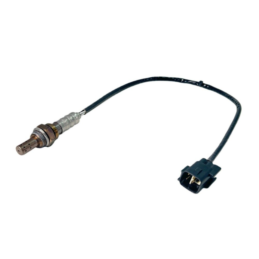 Нижний датчик кислорода Hyundai и Kia , 39210-2ECC0, 392102G260 — OEM 39210-2G600, для Hyundai IX35, легковой автомобиль