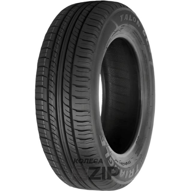 Автошина Triangle TR928 195/55 R15 85H