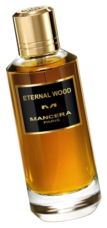 Мансера Этернал Вуд 60 мл парфюмерная вода для мужчин и женщин - Eternal Wood от Mancera