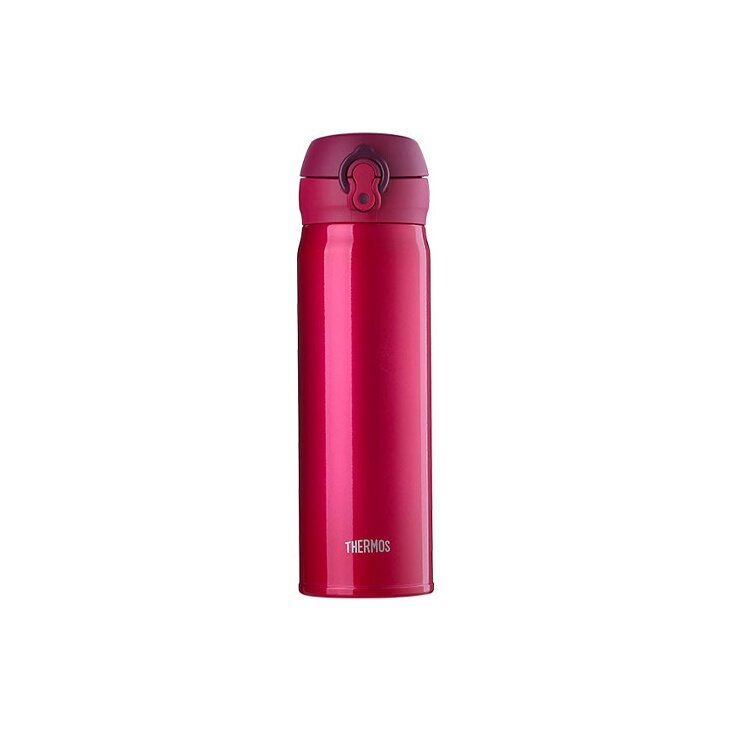 Термокружки THERMOS