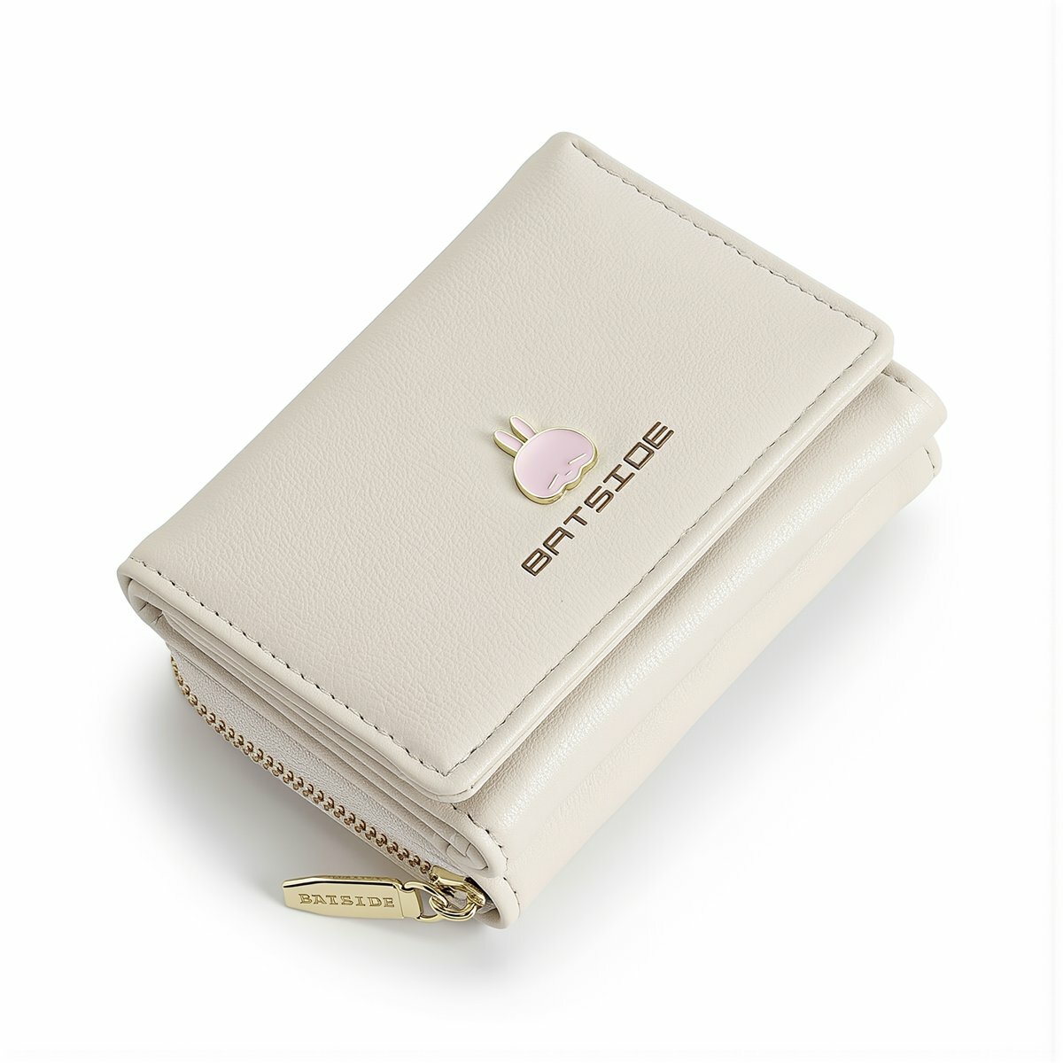 Кошелек