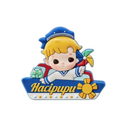 POP MART Time Machine Mystery Boxes PPMT-2505-0044
