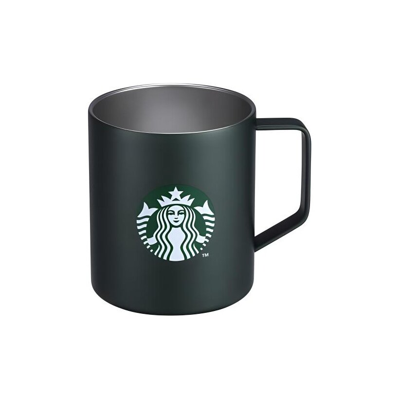 Кружки и чашки Starbucks Taiwan Edition