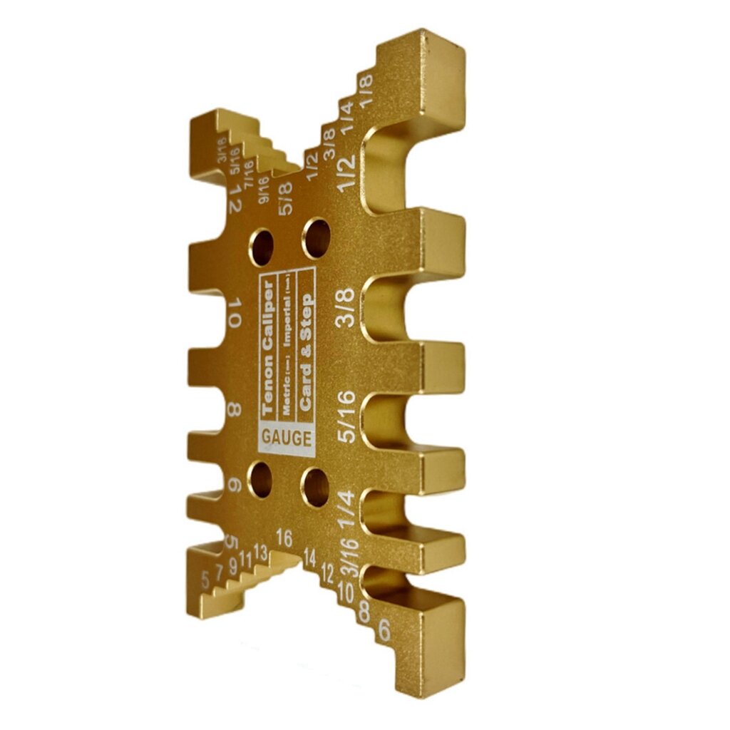 Пластина для фрезера Алюминиевая пластина для фрезерного стола для деревообработки Вставная пластина для фрезерного стола Инструменты для обрезки дерева