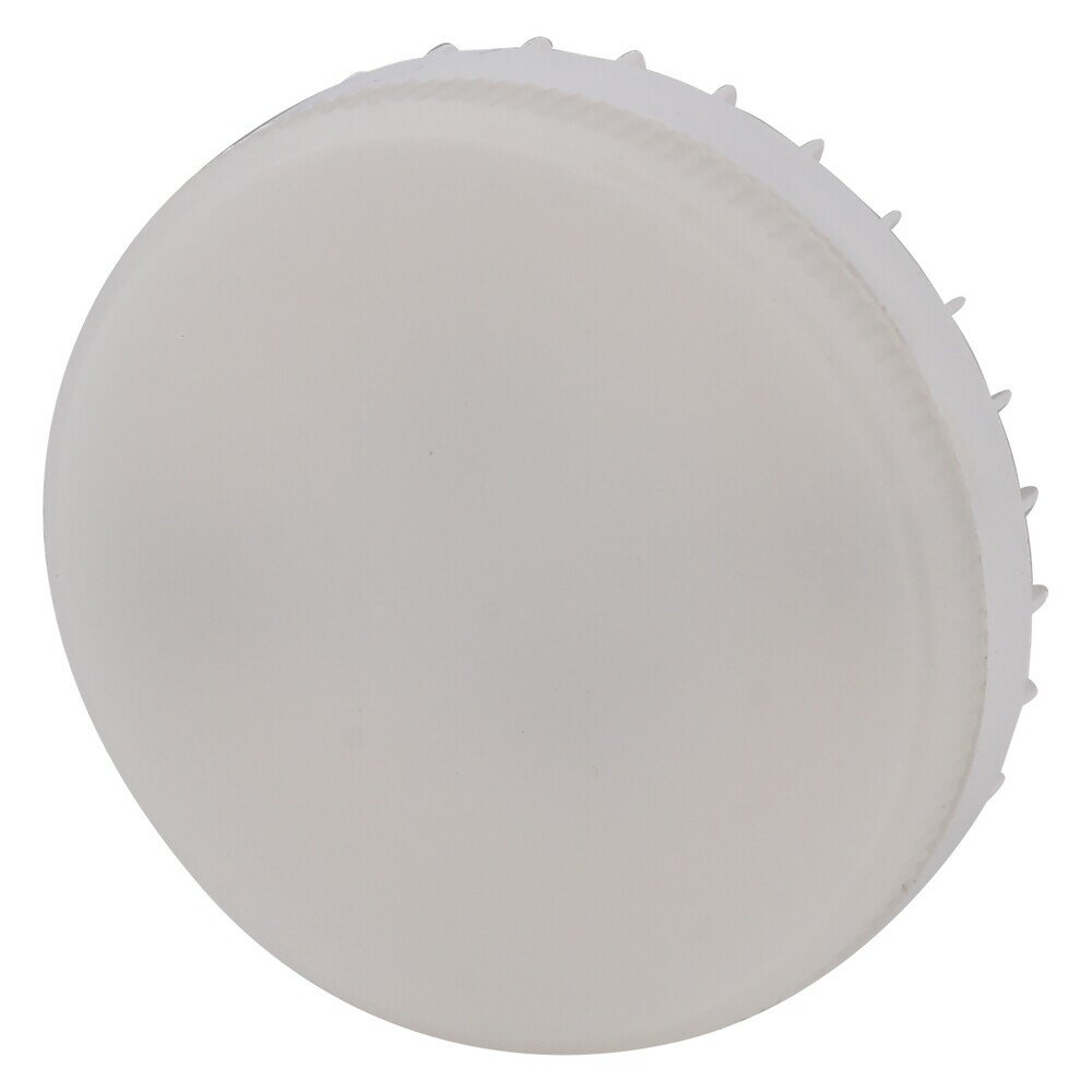 Лампа светодиодная Osram LED Star GX53 2700К 10 Вт 1000 Лм 220-240 В таблетка матовая