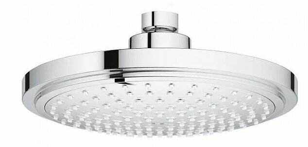 Верхний душ Grohe Euphoria Cosmopolitan 27492 000 (27492000)