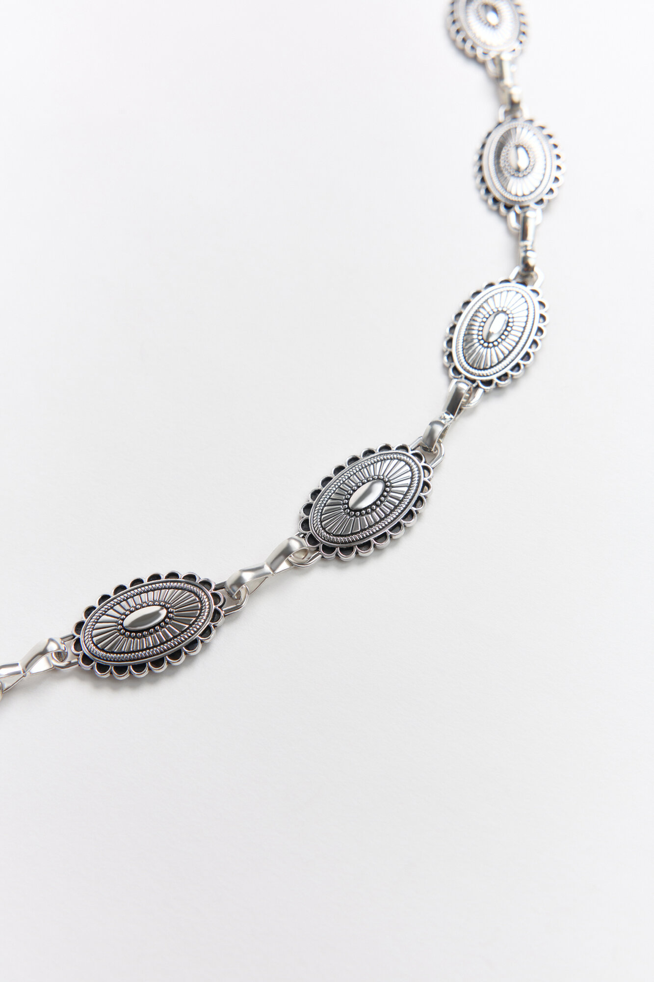 Ремень для женщин