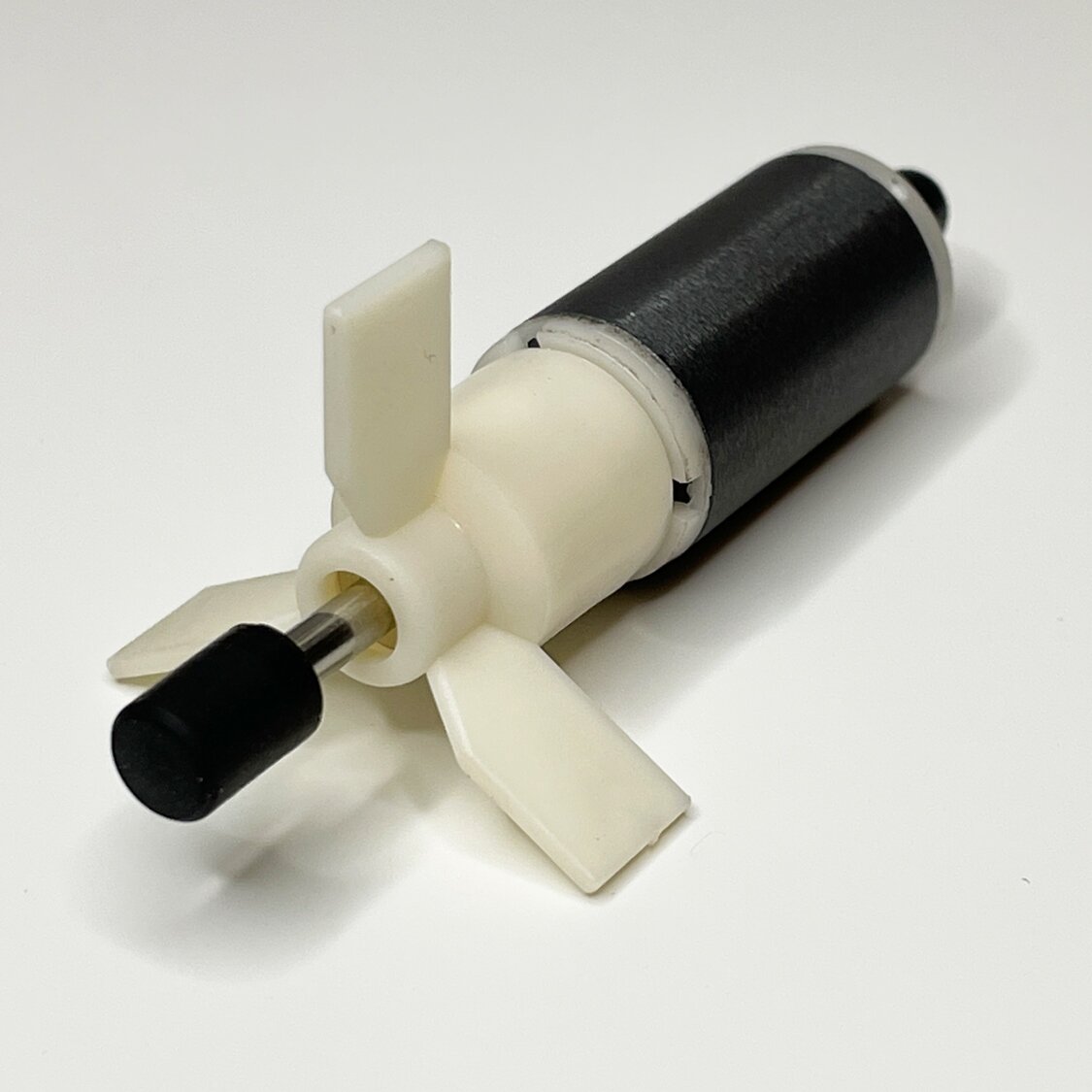 Сичче Импеллер и стальной вал для помпы SYNCRA SILENT 1.5 (96119)