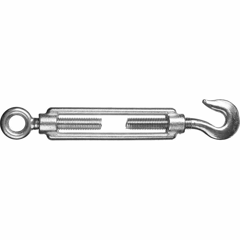 STAYER Талреп DIN 1480, крюк-кольцо, М30, 1 шт 30515-30