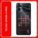 Чехол на Tecno Spark 9 Pro / Техно Спарк 9 Про с принтом "love always wins - 14 ...