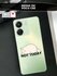 Чехол на Xiaomi Redmi 13C/Poco C65 / Сяоми Редми 13C/Поко С65 с принтом "Cat not...