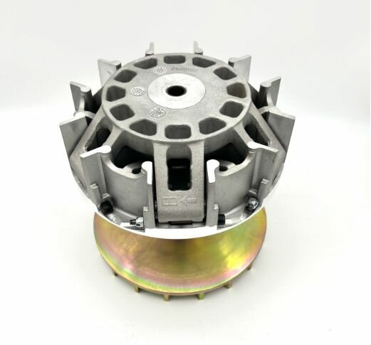 Шкив вариатора ведущий Stels Guepard 650, 800, 850