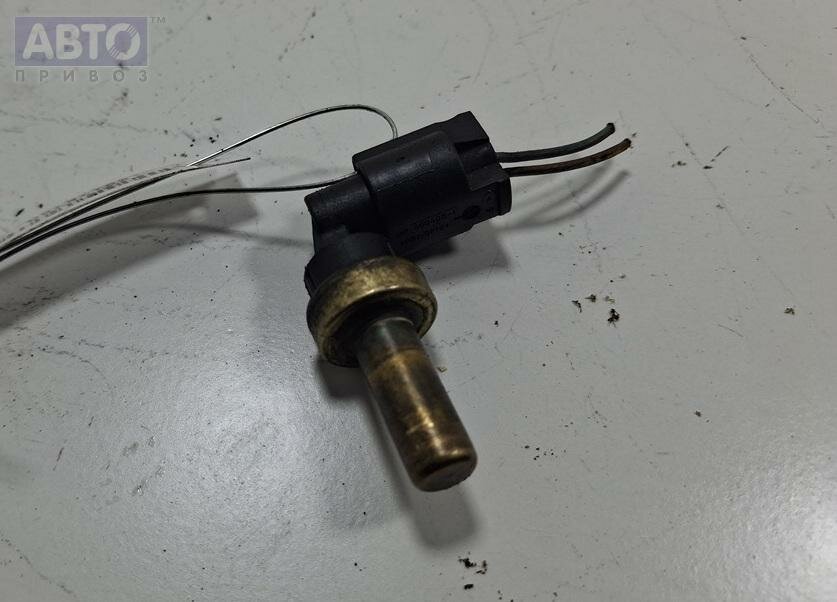 Датчик температуры Opel Zafira B (2004-2014)