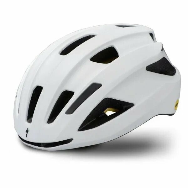 Specialized Шлем защитный, размер: XL