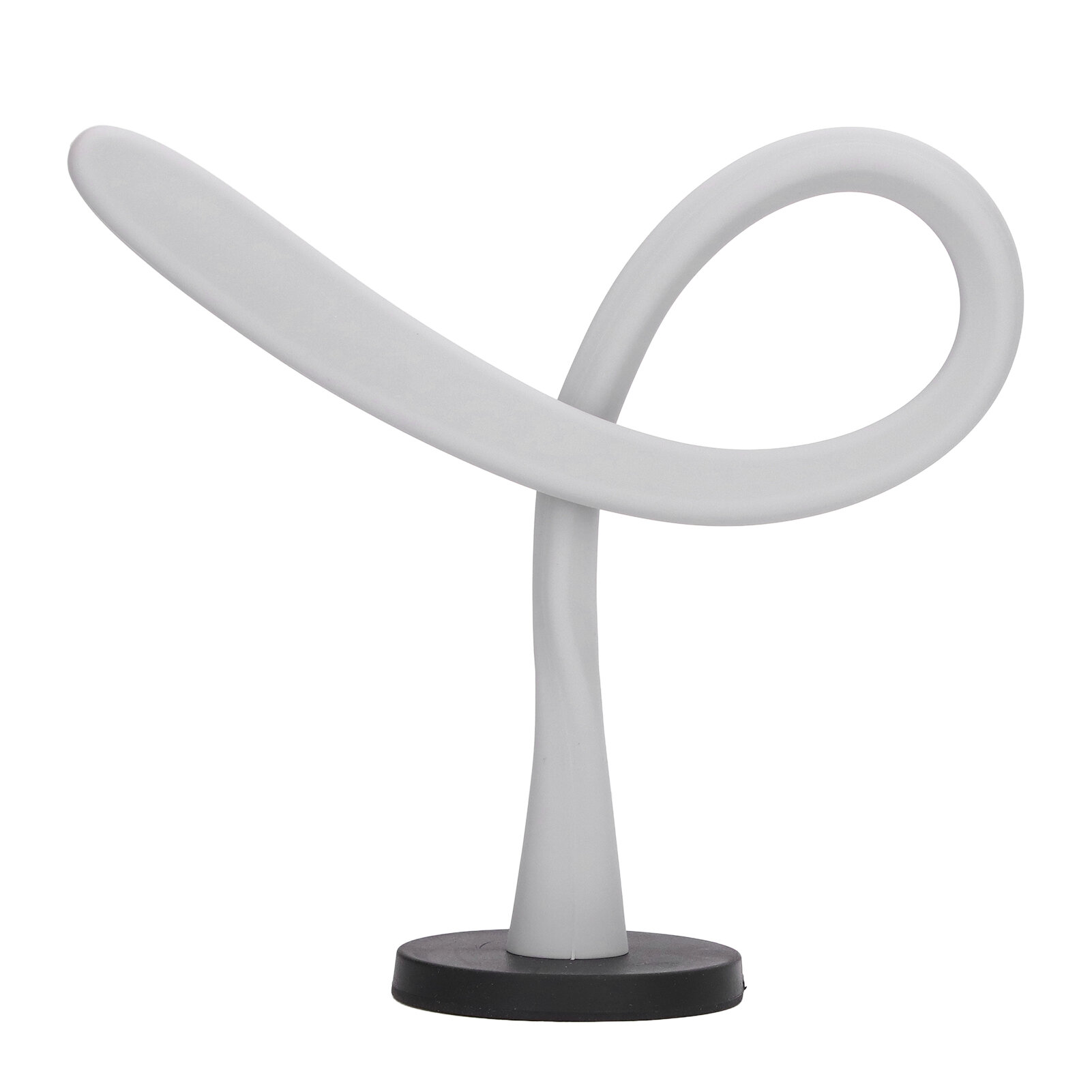 Дверной стопор стиральной машины с фронтальной загрузкой, магнитный гибкий держатель для открытой двери стиральной машины, влагостойкий для дома, серый