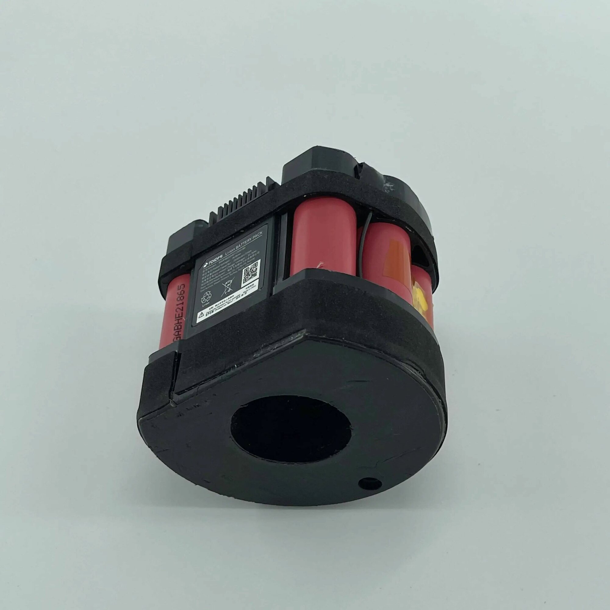 Аксессуар для пылесоса