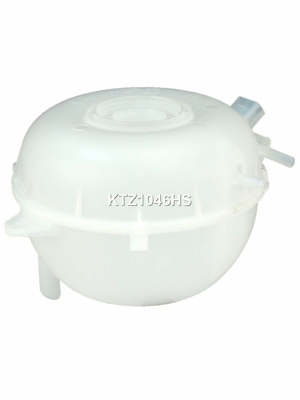 Бачок расширительный Volkswagen Transporter (Фольксваген Транспортер)